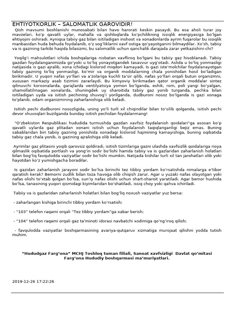 ferghana_uz_material_825 | PDF