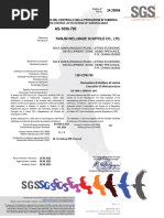 Id407e Immigration HK Form | PDF | Government | Justice