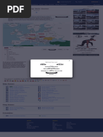 Geoguessr Challenge Links - XLSX - Sheet1 | PDF