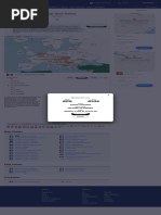 Geoguessr Challenge Links Collection | PDF