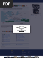 Europe Countries - Map Quiz Game - Seterra | PDF | Europe