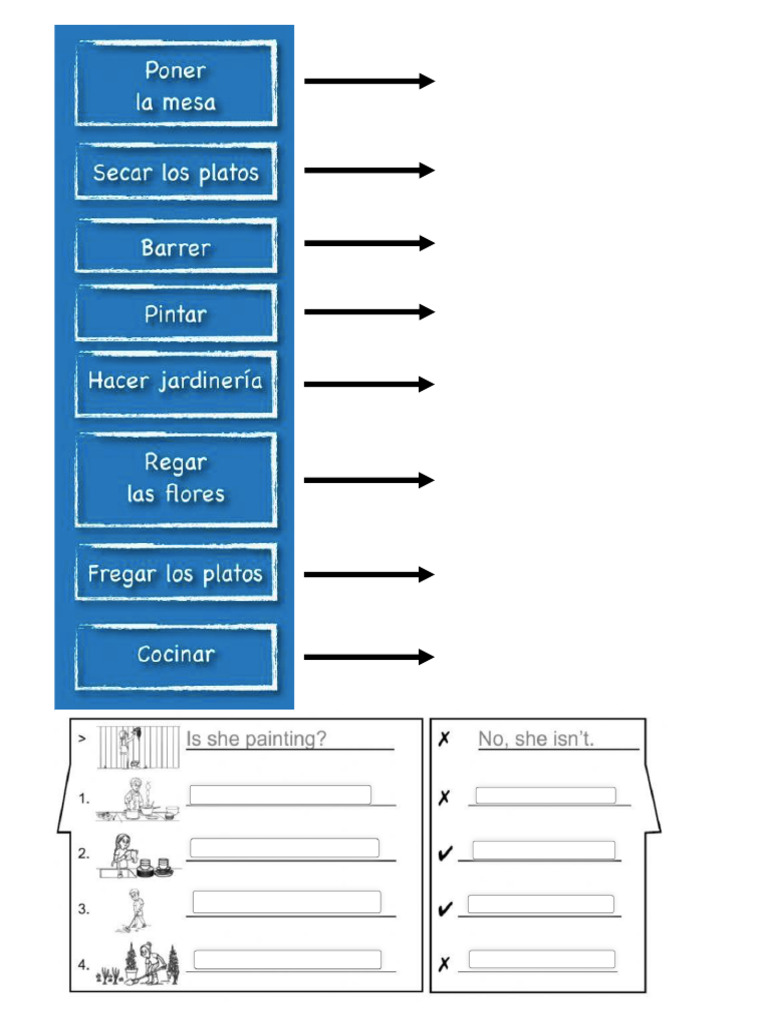 Exam 4 Unit 4 | PDF