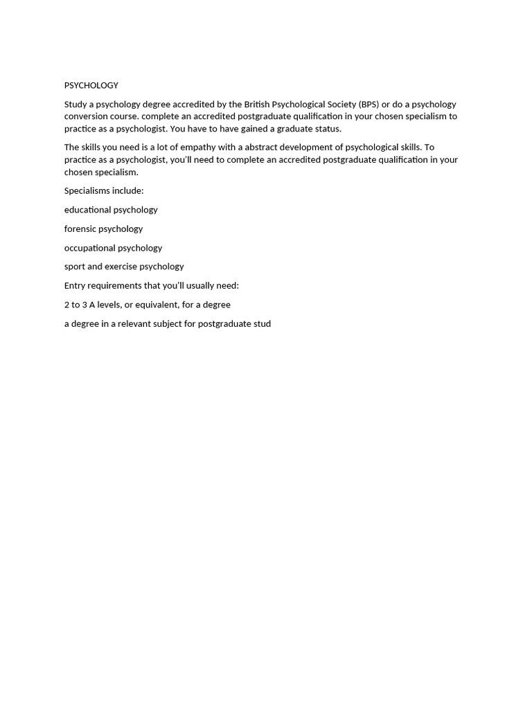 psychology-pdf
