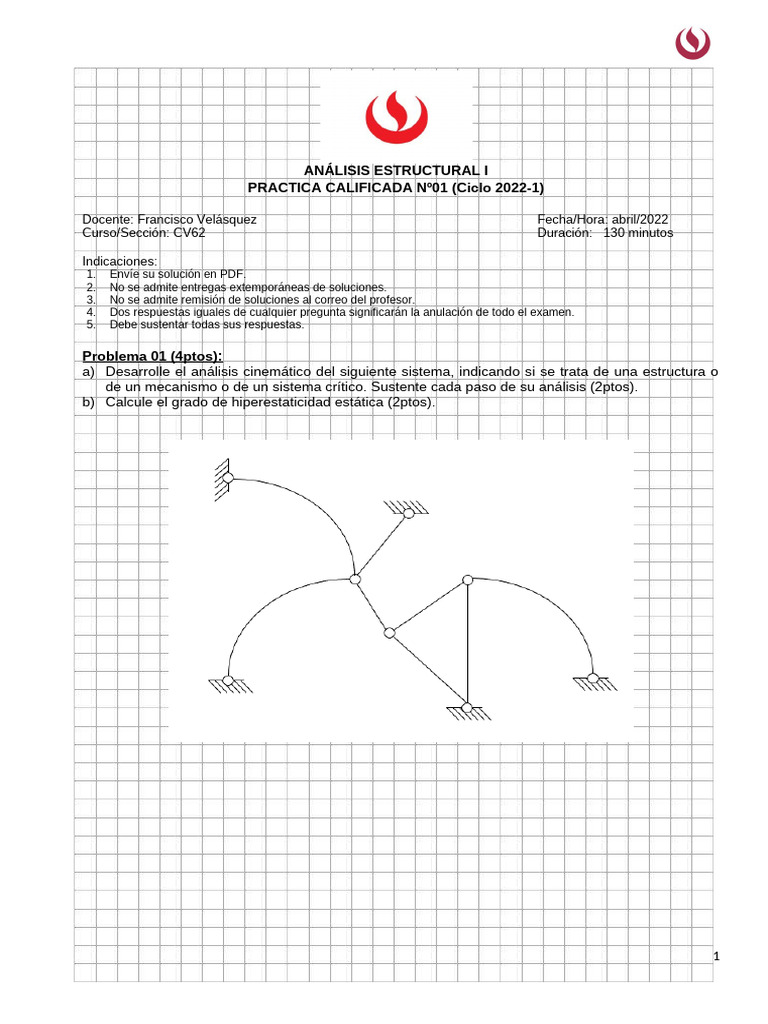 PC1 Aei - 20221 | PDF