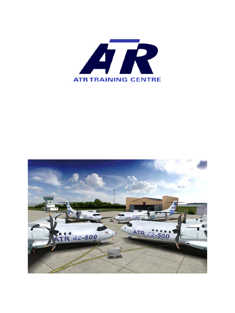 ATA 31-Indicating & Recording Systems | PDF | Clock | Cockpit