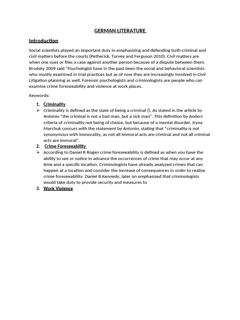 Article Assignment Pdf 4992