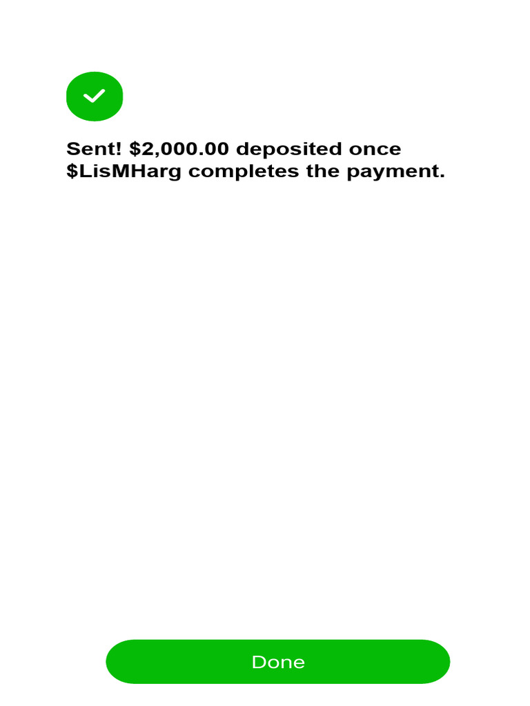 Payme Website Is A Fake Payment Website Used For For Fake Payments ...