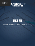 Aetcom Textbook Phase 1 | PDF | Health Care | Physician