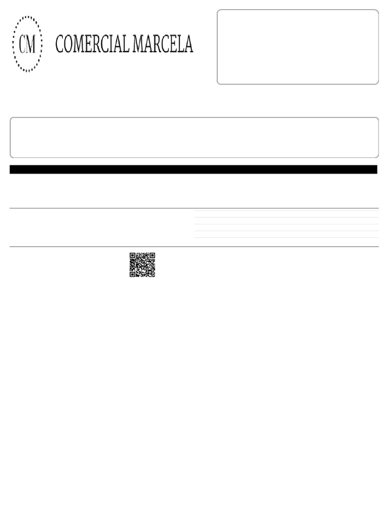 Factura F008 3546 | PDF