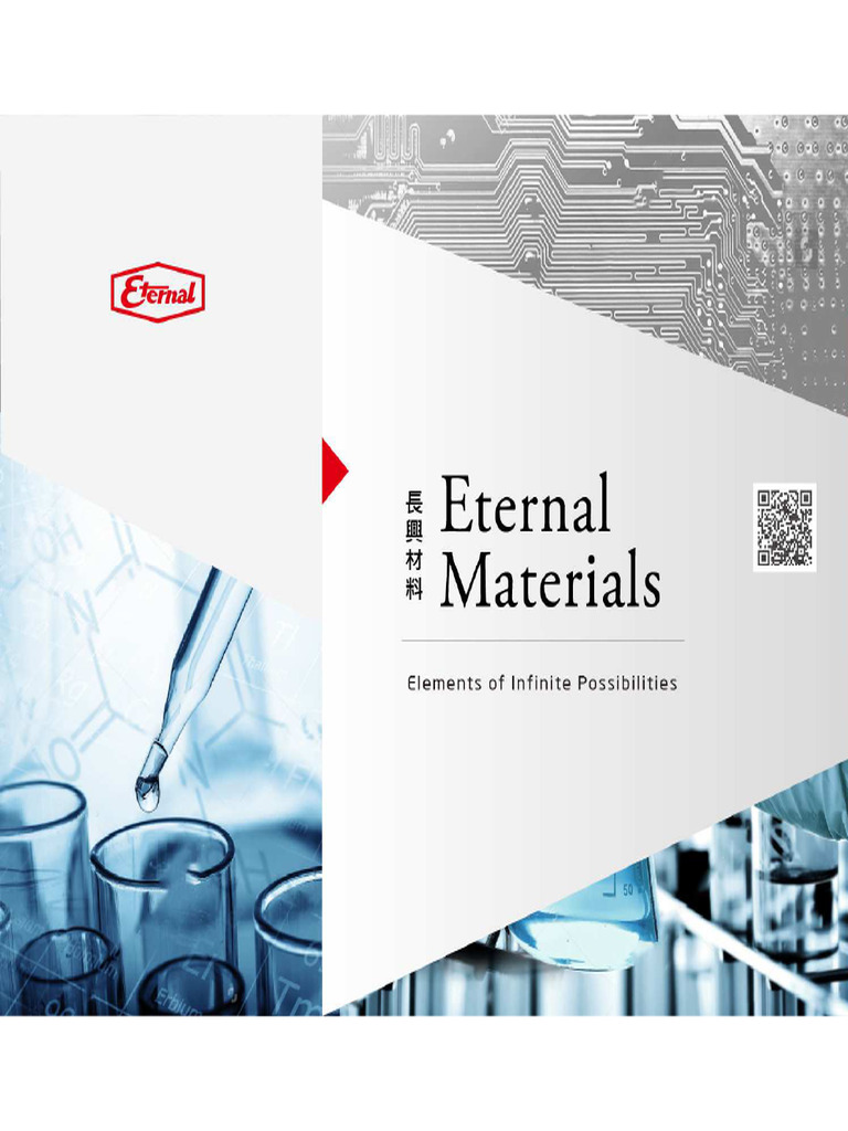 Innovations in Acrylic Polyol Applications | PDF | Poly(Methyl ...
