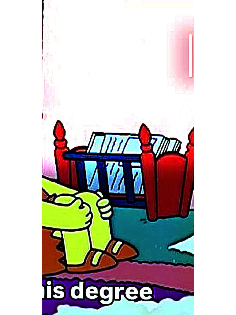 Useless Shit 8 | PDF