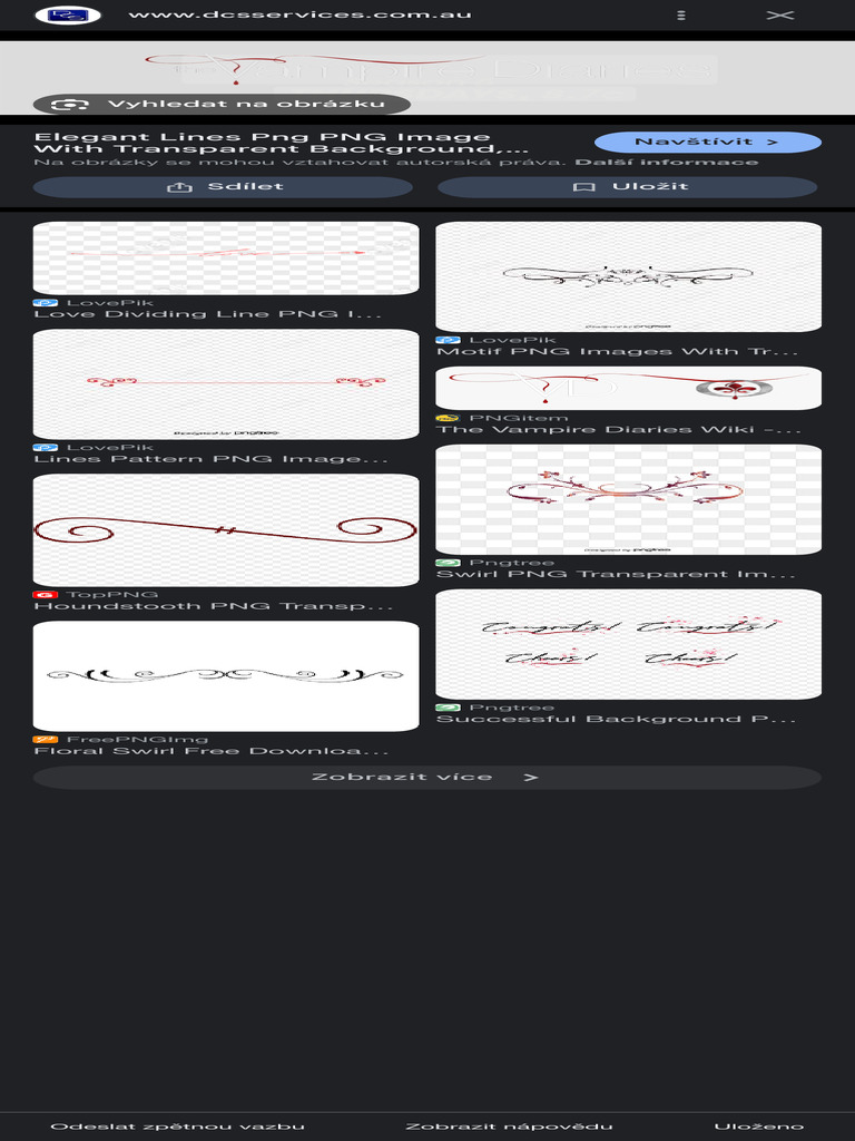 transparent background tvdشعار - Hledat Googlem | PDF