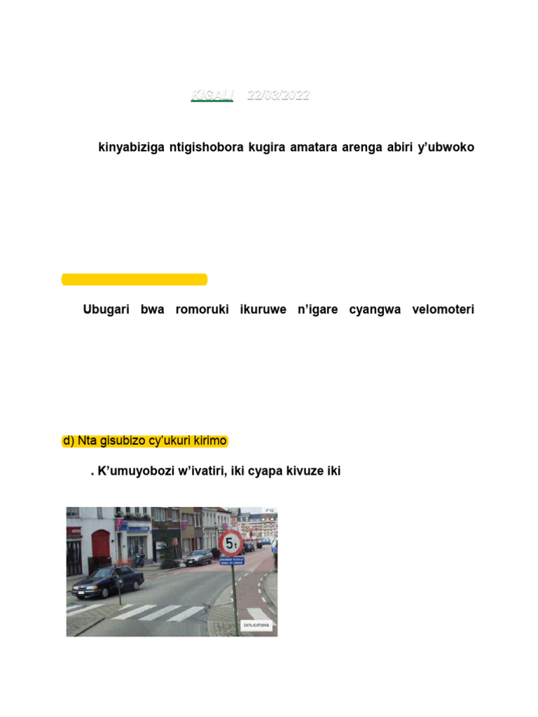 22-03 Ikosoye-1 | PDF