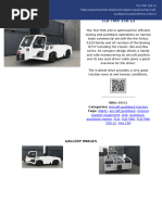 Halvorsen 25K Cargo Loader Overview | PDF | Truck | Manufactured Goods