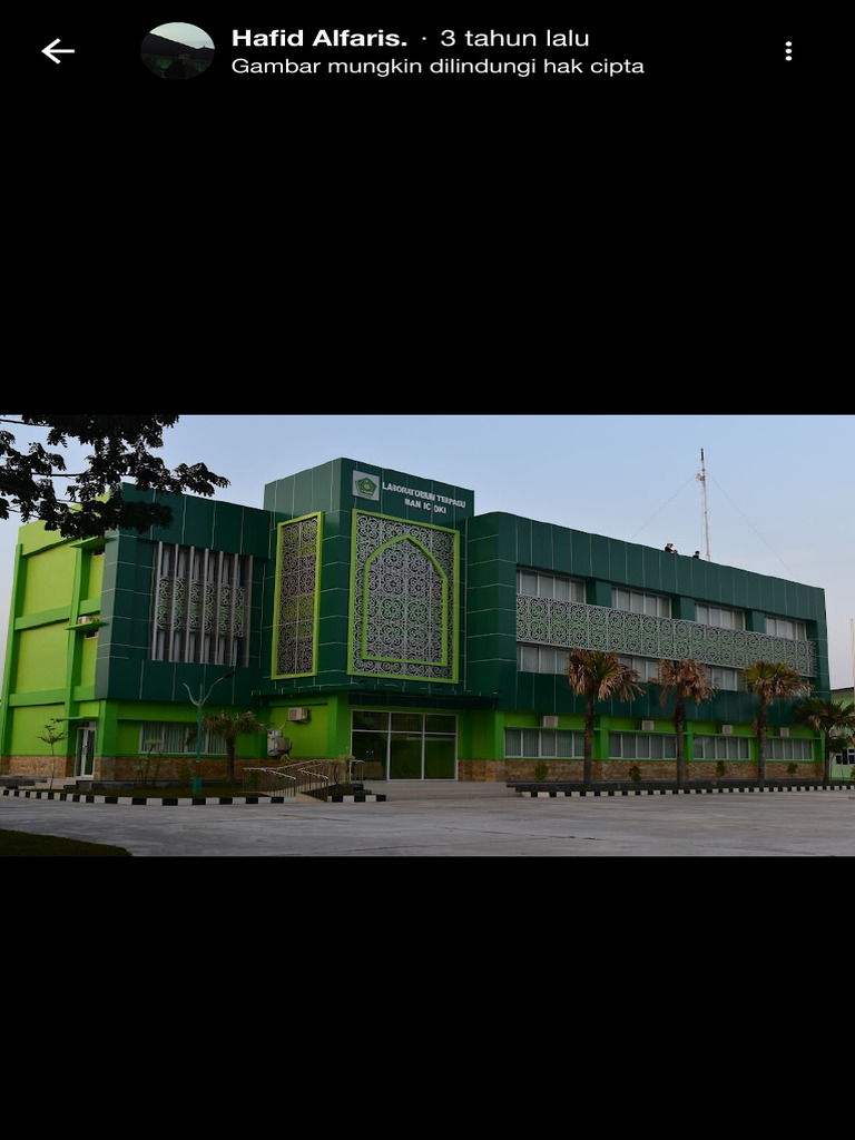 Gambar Man Ic Oki - Penelusuran Google | PDF