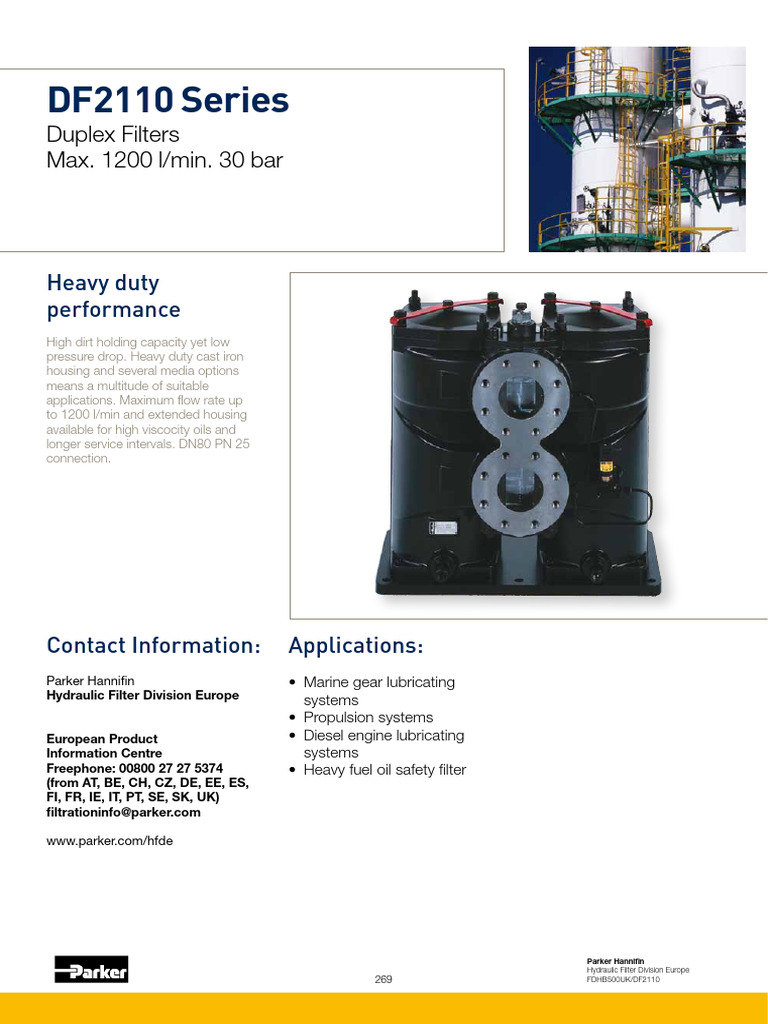 DF2110_Series | PDF | Viscosity | Gas Technologies
