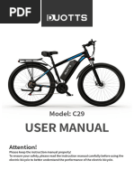 VTU Network Analysis/Circuit Analysis - BEC304 - Solution - Model QP | PDF | Electrical Network ...