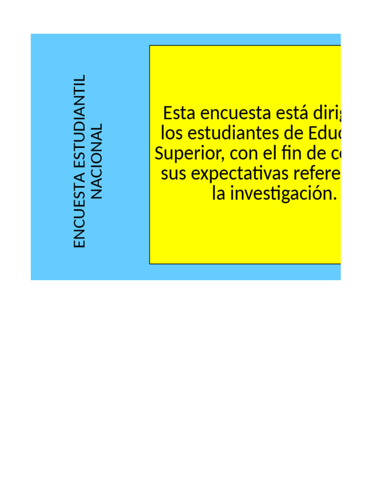 Excel Ejercicio NHUR | PDF