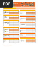 Toro Greens master reel-and-bedknife-grinding-guidelines-reference ...