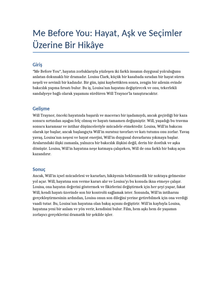 me_before_you_summary | PDF
