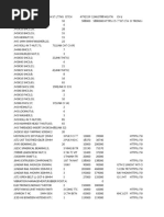 Nut Grades, Identification Markings and Strength (Metric) | PDF | Screw ...
