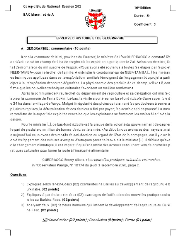 HG tle A_Phoenix | PDF