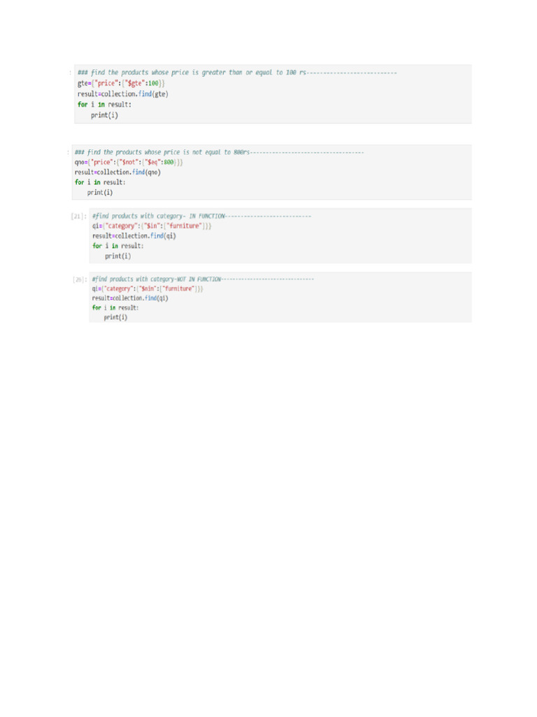 Dbms Screenshots | PDF