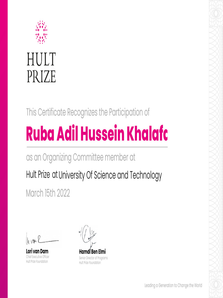 Mohamed Eltahir Hagmagid Yasin | PDF