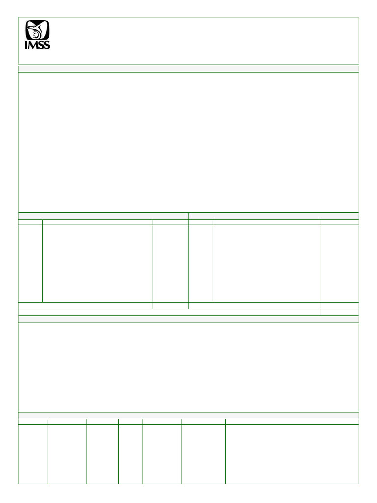 union doc omar.pdf | PDF | Cuidado de la salud | Medicina