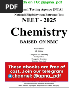 National Math Program Grade 8 2024-LS-G8-NMP - Mathematics - Q1 - W3 ...