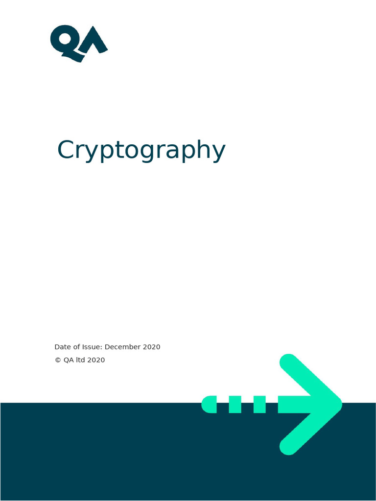 Lab 2 Monoalphabetic Ciphers | PDF