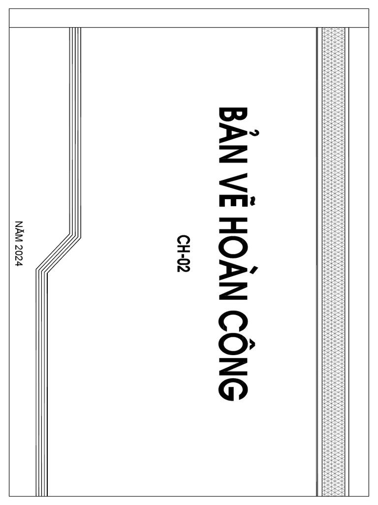 CH02 Model (1) | PDF