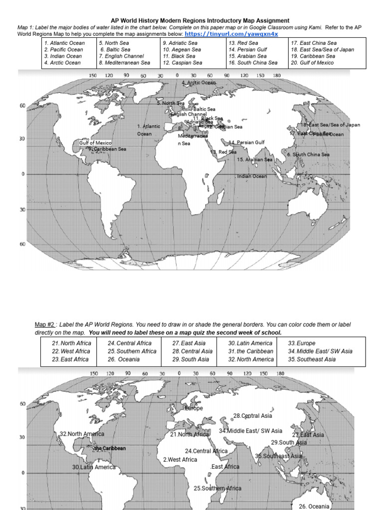 Kami Export - Alexander Bronkowski - Introductory Map Assignment AP ...