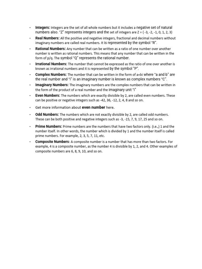 Split 20250407 2339 1 | PDF