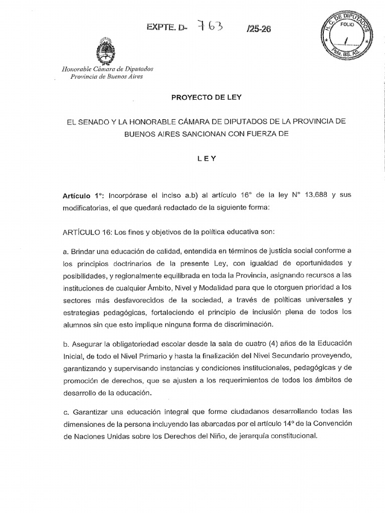 Padulo - Educación Digital Critica | PDF