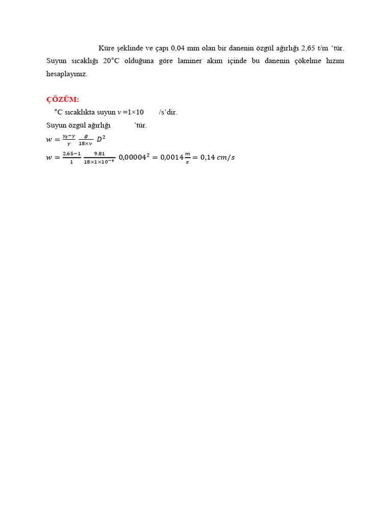 20230412_Rec-2 | PDF