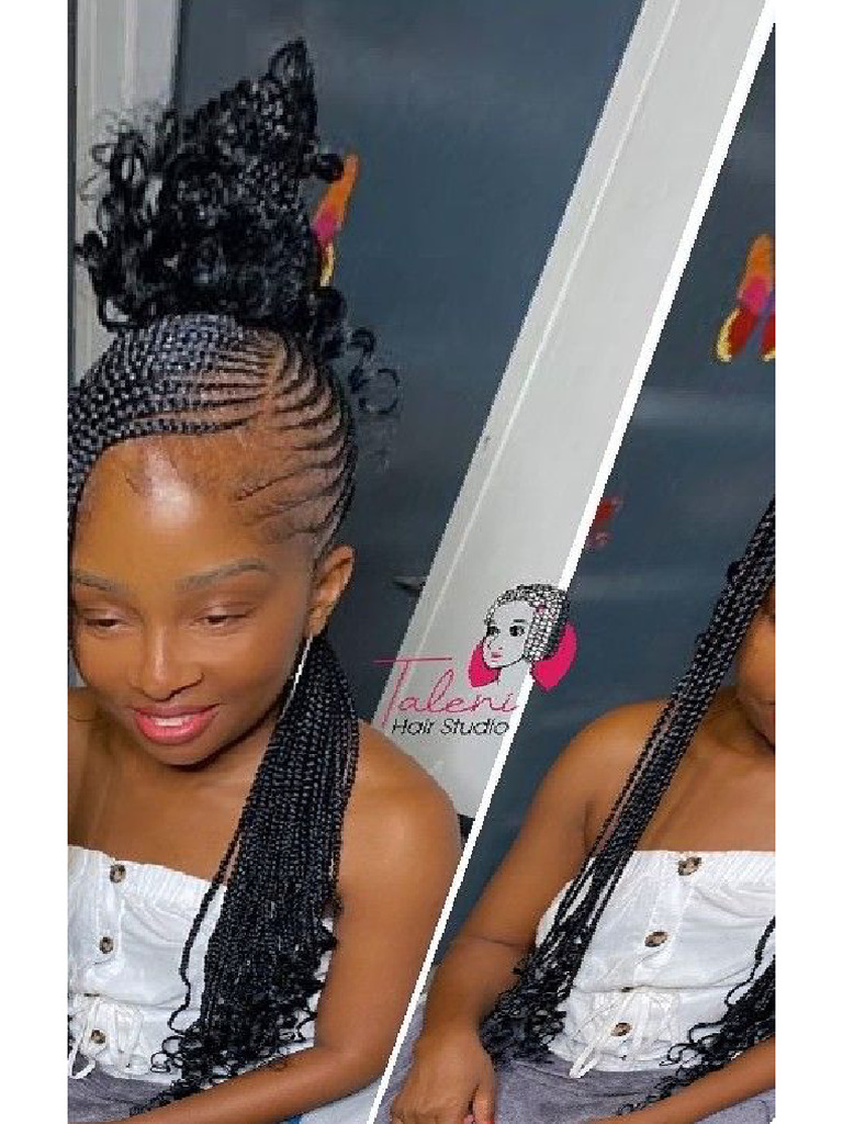 PDFReader_20250407_2015 | PDF