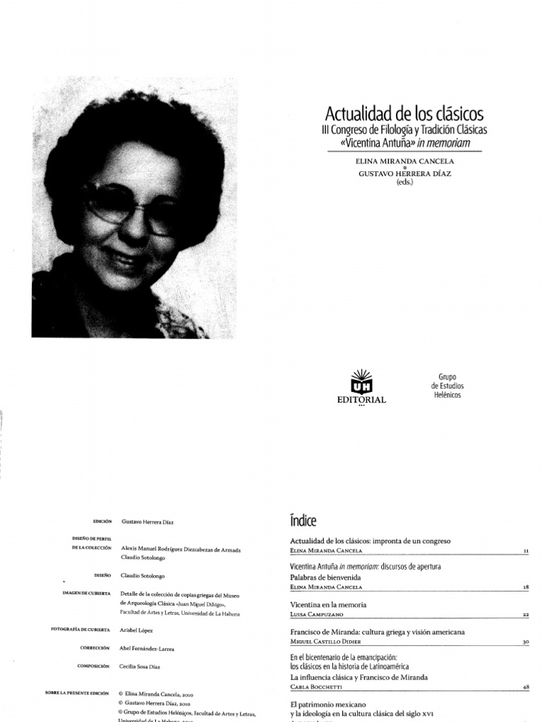 A Representacao Dos Sofistas No Protagor | PDF