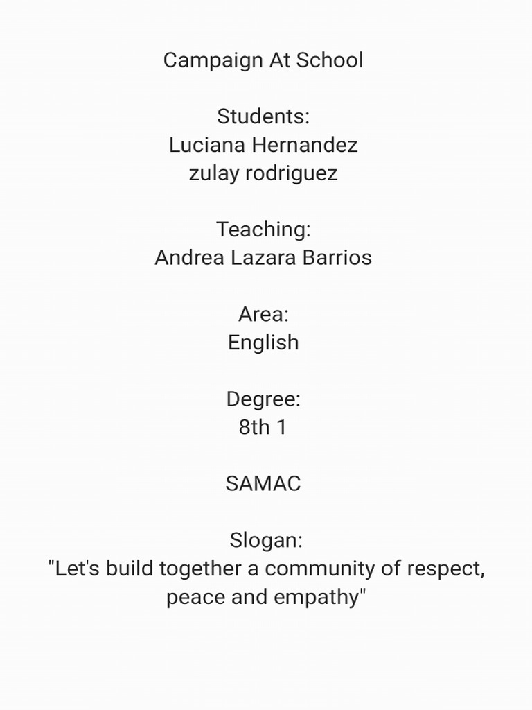 CAMPAING IN ENGLISH _241002_135835 | PDF