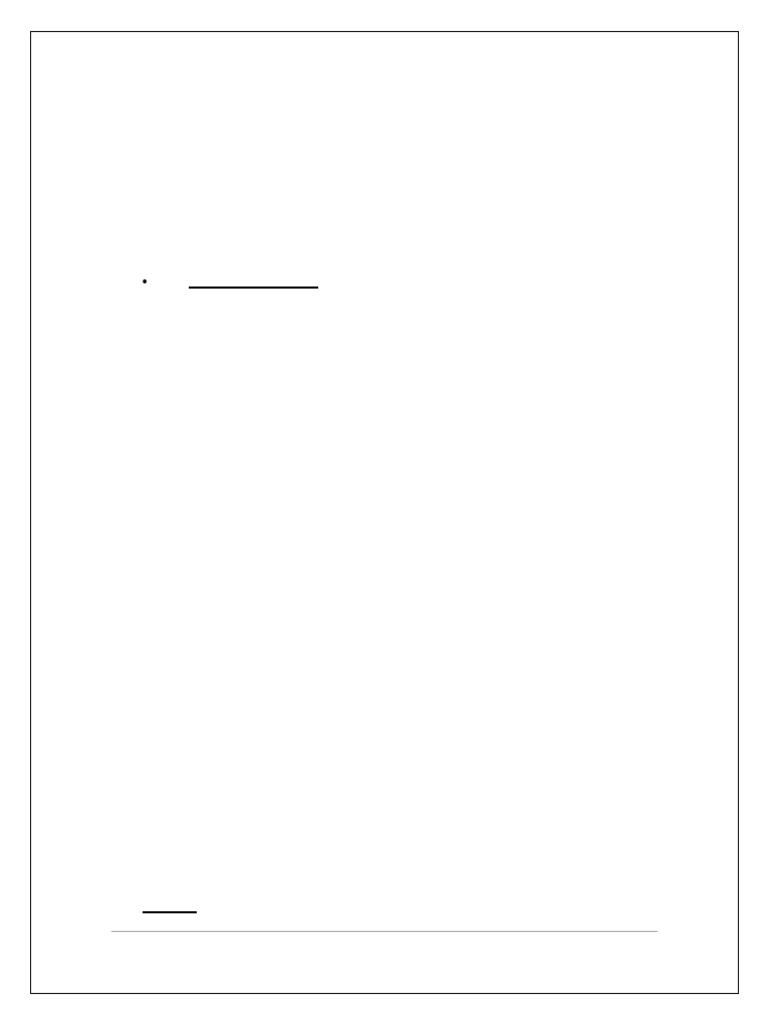 Exp No 09 C76 | PDF | Table (Database) | Computer Programming
