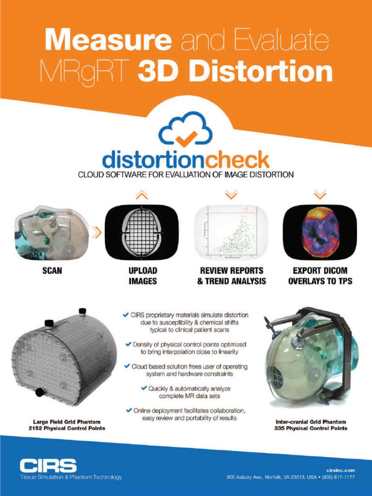 Medical Physics - 2018 - Filippou - Recent Advances On The Development ...