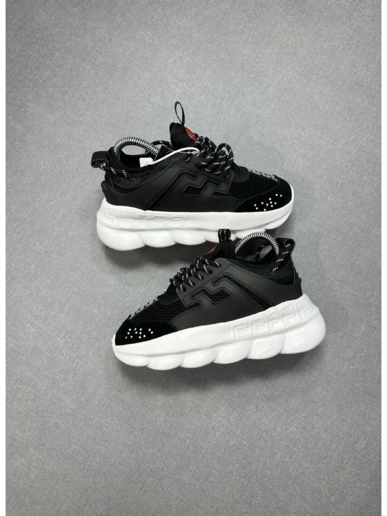 Epa Shoes Catalogo 1 | PDF