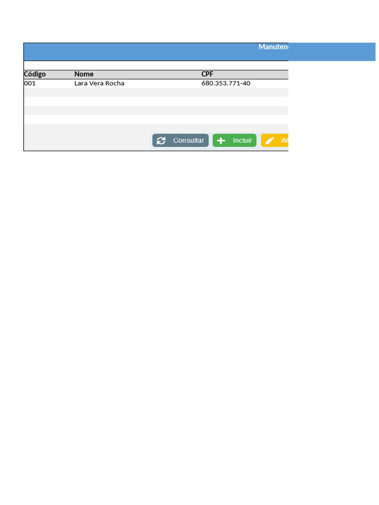 Atividade1 Modelo Entrega1 | PDF