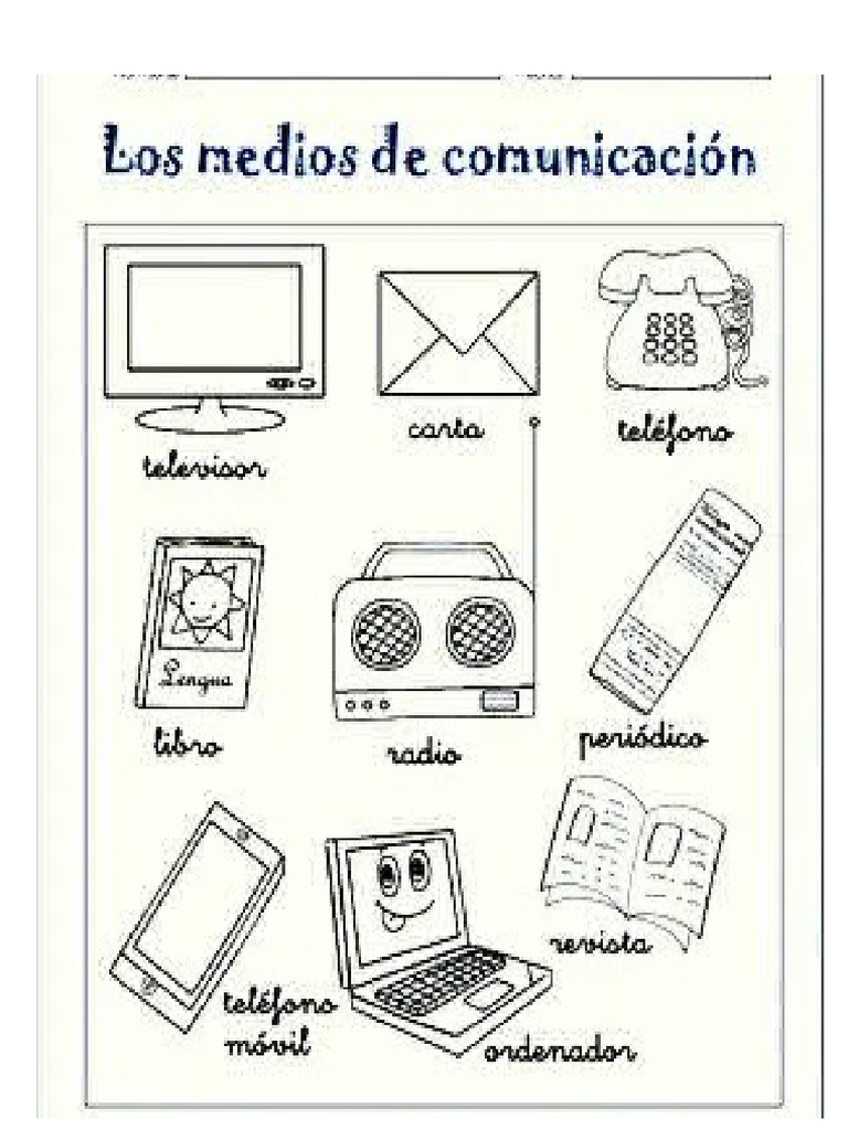 La Le Li Lo Lu | PDF