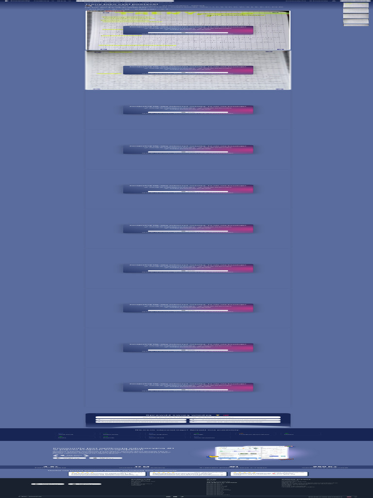 Treny Jako Cykl Poetycki (Język Polski) - Knowunity | PDF