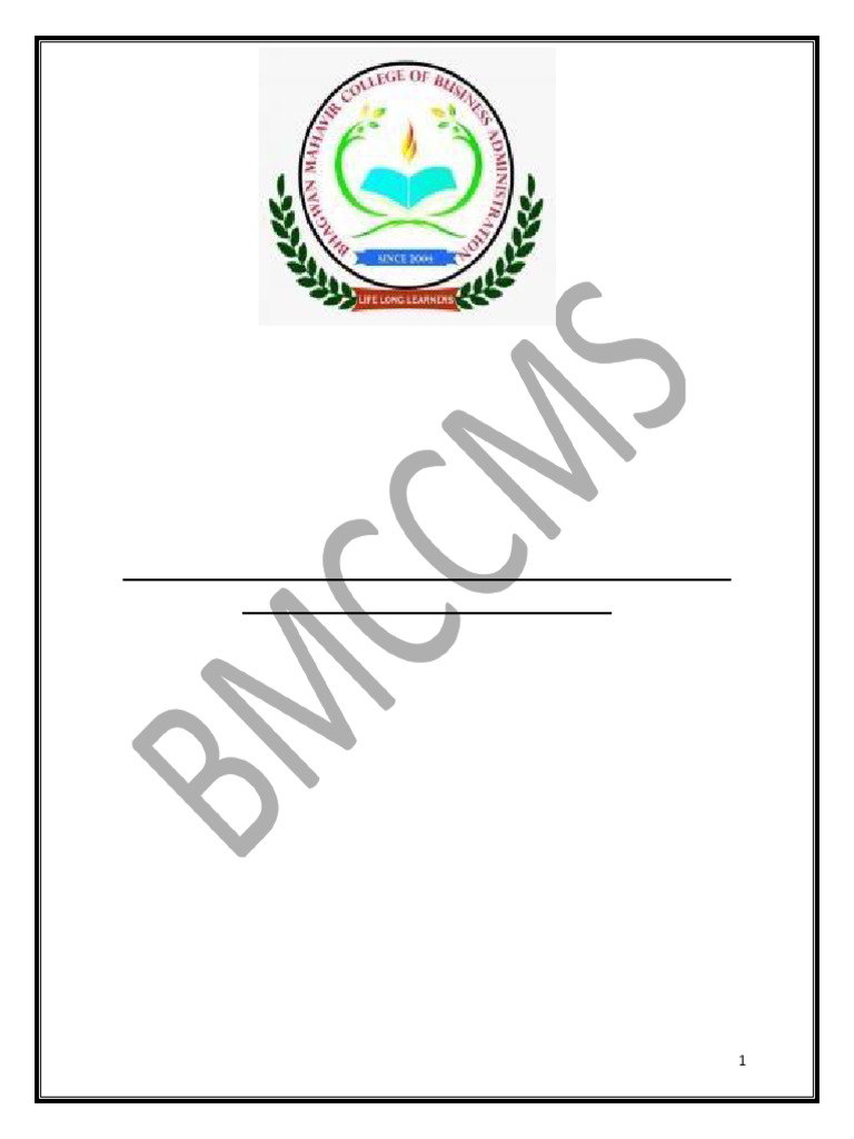 Unit 2 - Environmental Analysis BPSM | PDF | Swot Analysis | Monopoly