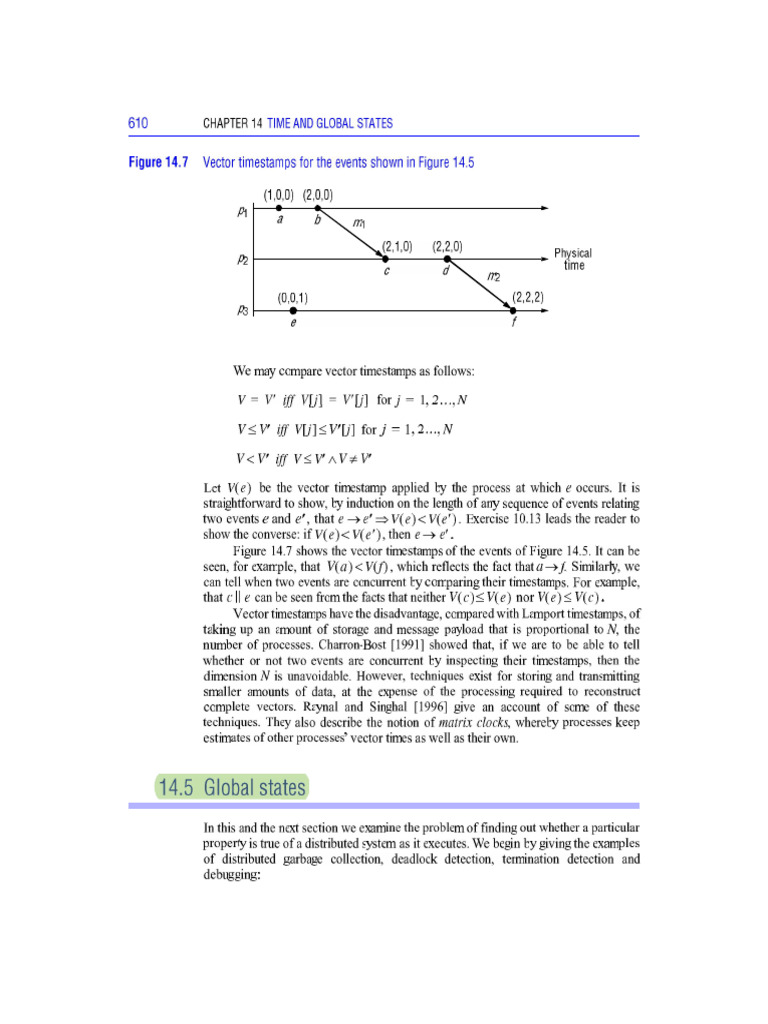 4 4 GlobalStates | PDF