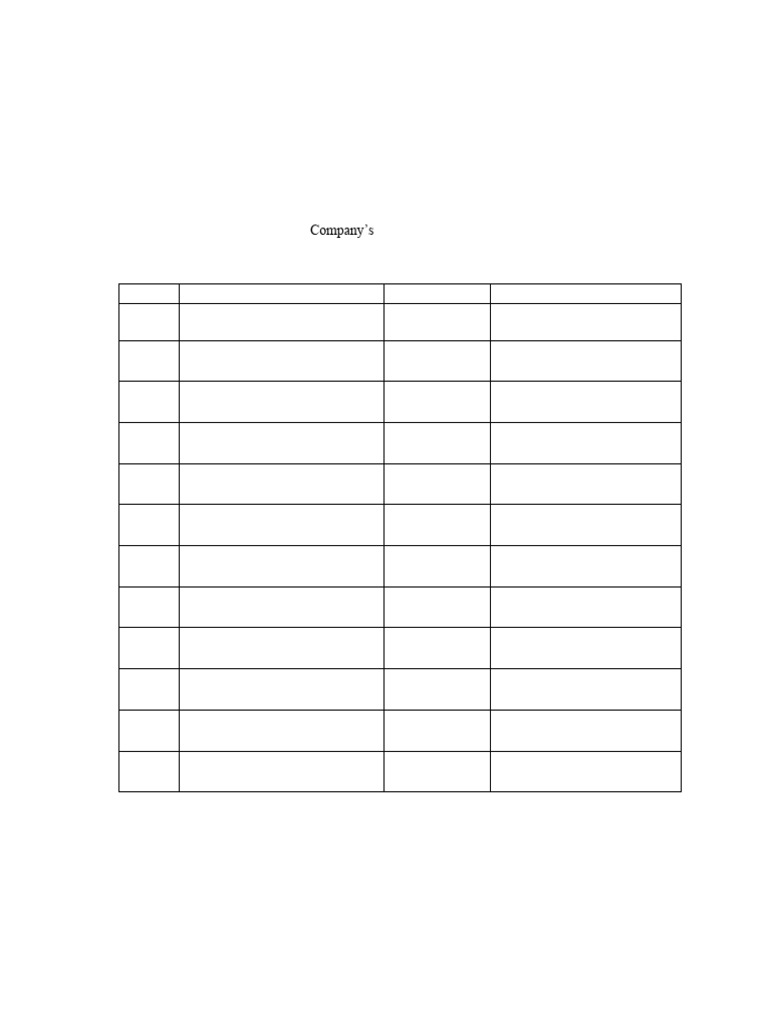 2 EGM-Bunian Builders Ltd. 2023-1 | PDF | Bangladesh