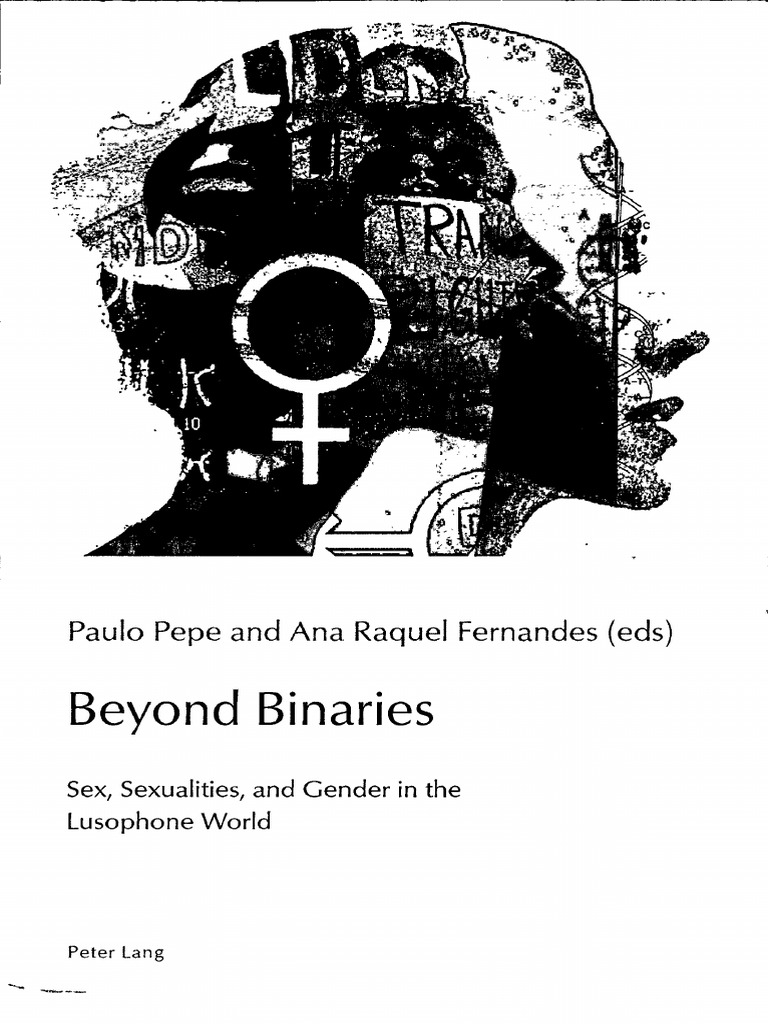 Queering Pan Americanism Counternational | PDF