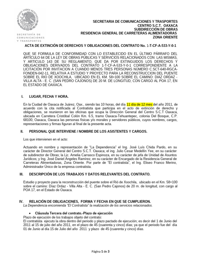 MP 200 PR03 P11 F04 - Modificado | PDF